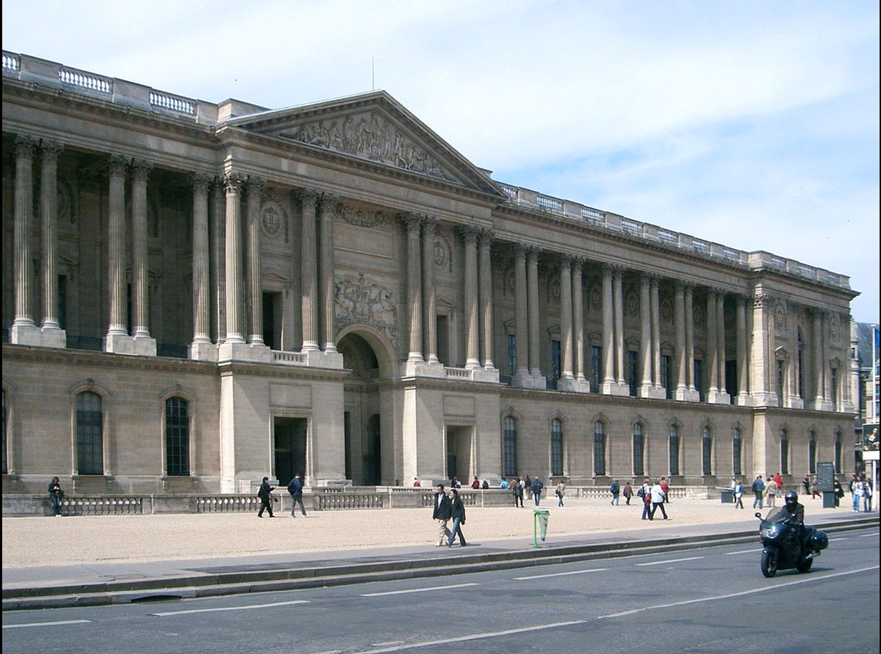 Un peu d’histoire – Les Maçons de la Creuse